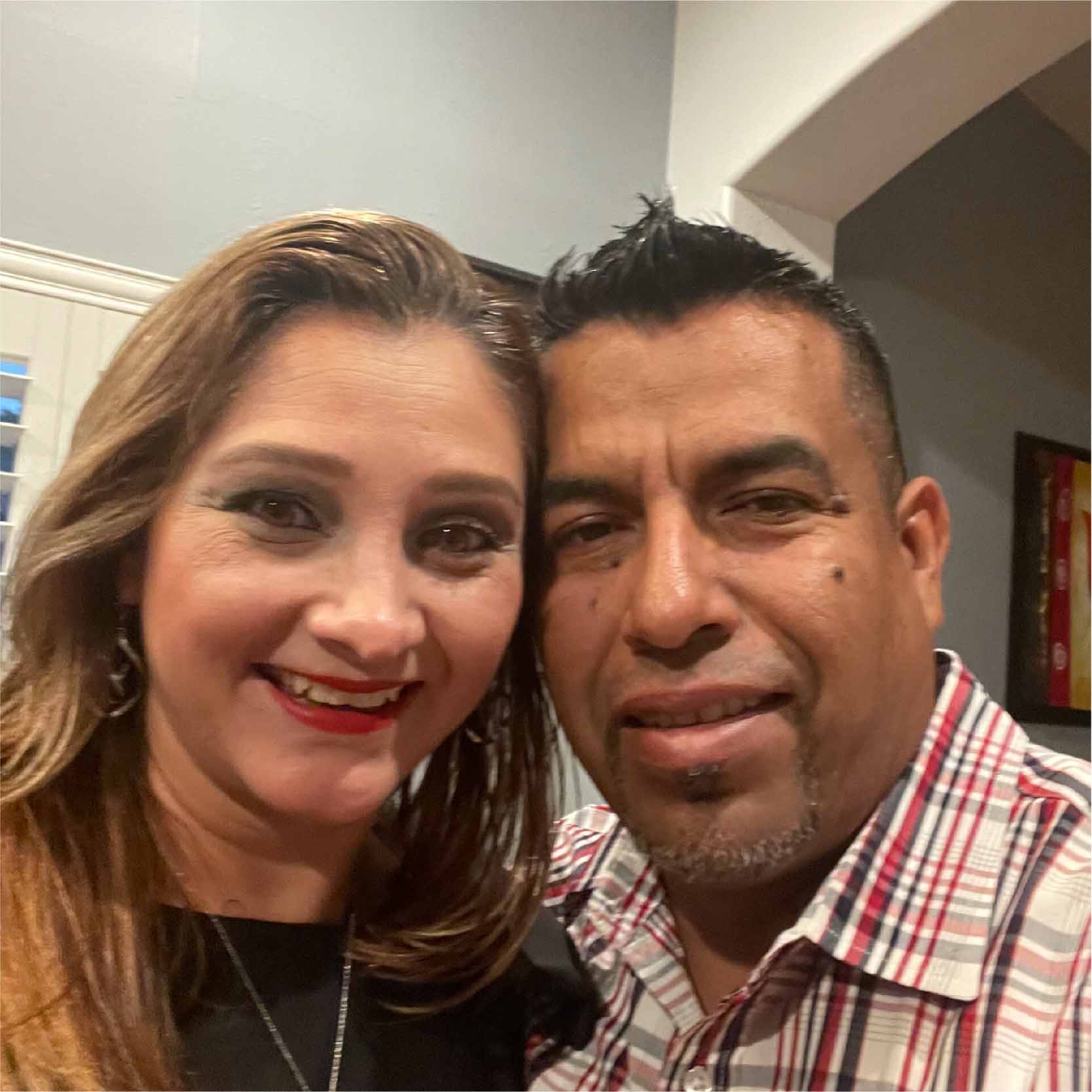 Company - EETZ Rescue